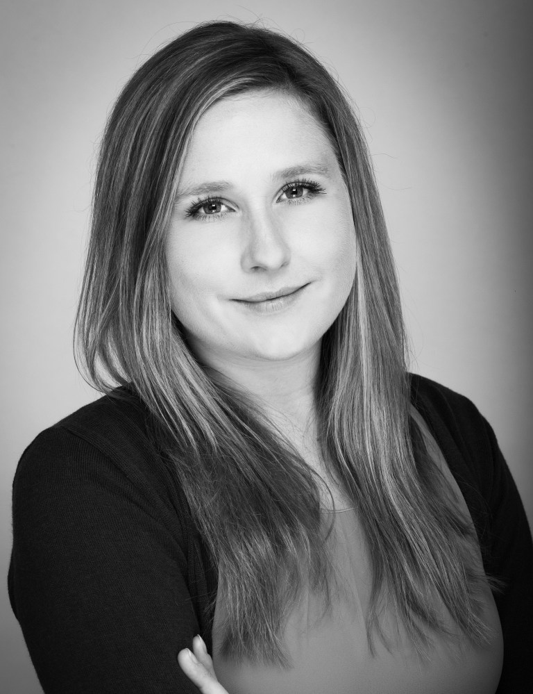 NEWS | Flagship PR launches to deliver pioneering PR for retail tech ...